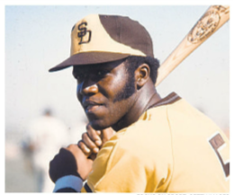 Nate Colbert—The San Diego Padres’ First Superstar – Yuma History Guy